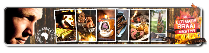 Restaurant Business Magazine website